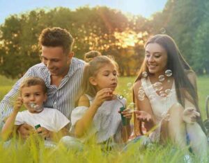 Female Primary Care Physician (PCP) Near Me in Wylie TX