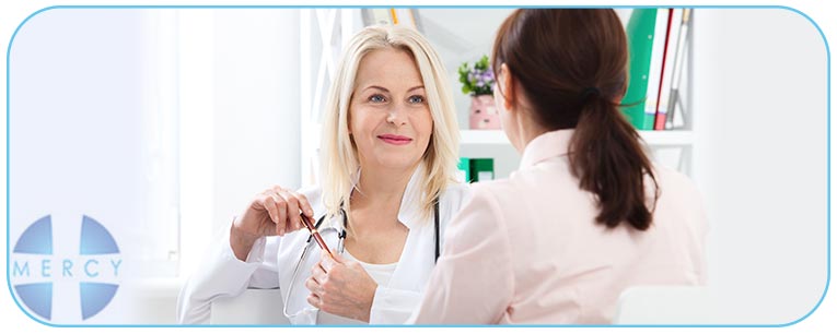 Internal Medicine Doctor Near Me in Wylie, Texas Internal Medicine Doctor Near Me in Wylie, Texas